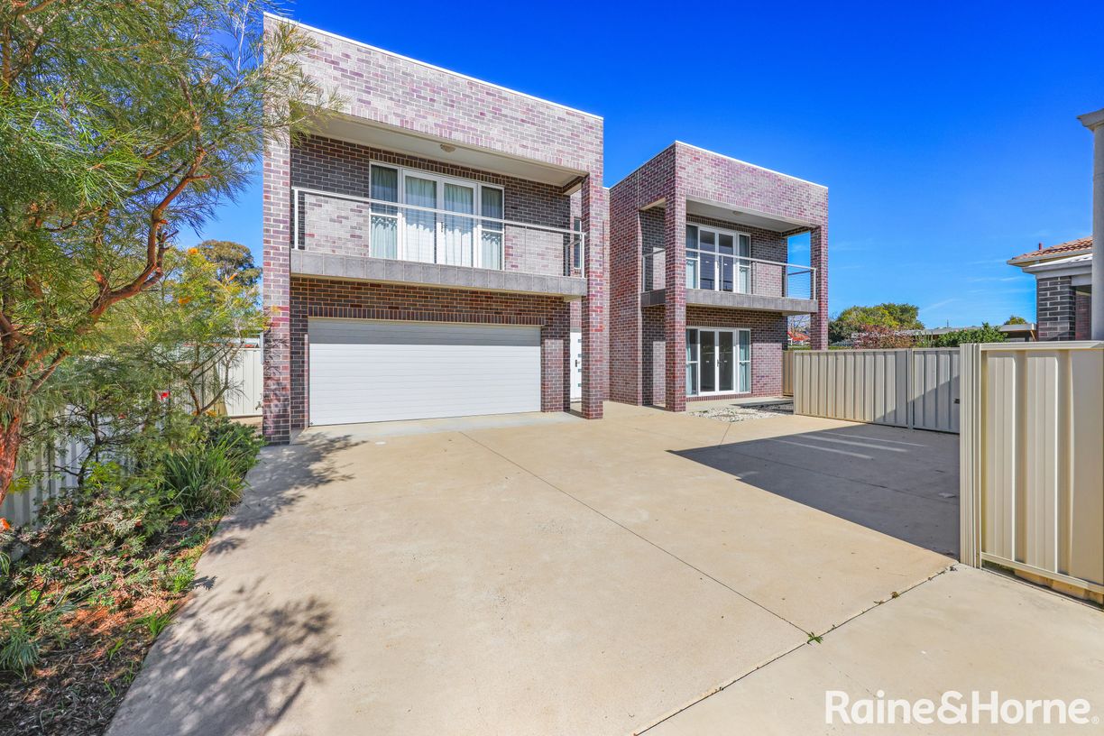 Sold for $645,000 on Sep 10, 2025 - 70 Kent Street, Tamworth, NSW 2340 ...