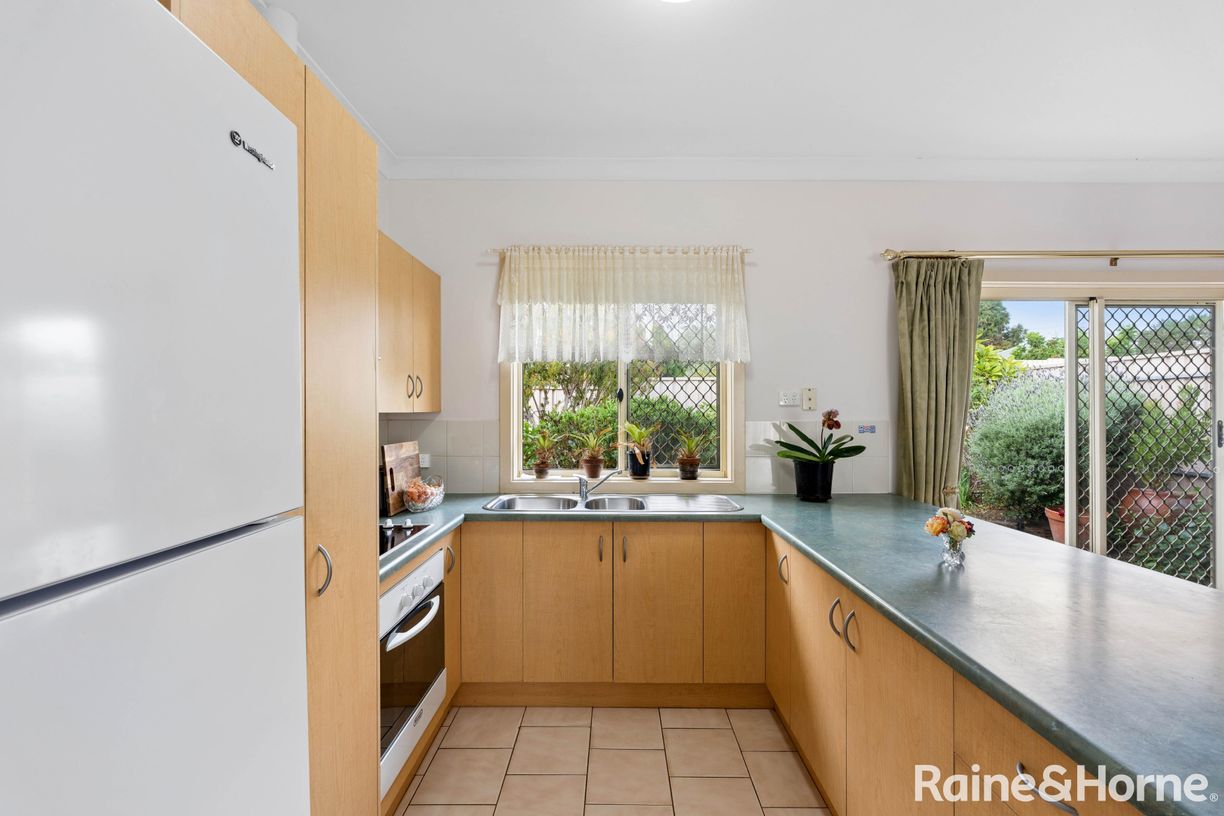 Great starter, investment - 5/42 Long Island Road, Murray Bridge, SA ...