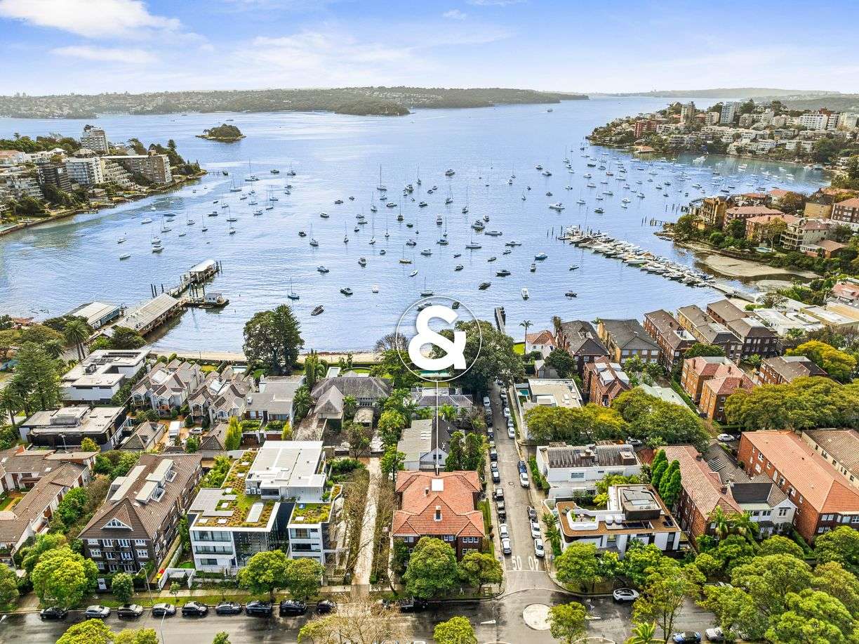 Sold - 6/20 William Street, Double Bay, NSW 2028 - Raine & Horne Double Bay