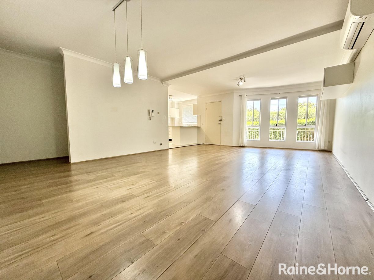 Rented for Deposit Taken $1050 - 23/2 Victoria Street, Botany, NSW 2019 ...