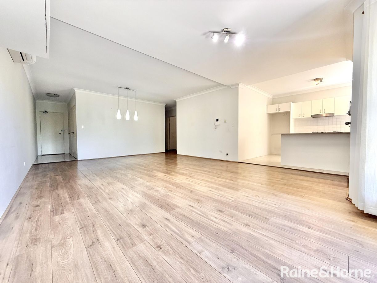 Rented for Deposit Taken $1050 - 23/2 Victoria Street, Botany, NSW 2019 ...