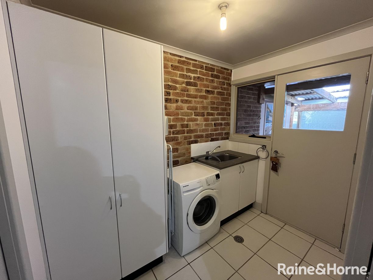 Rented - 45A Monkittee Street, Braidwood, NSW 2622 - Raine & Horne Goulburn