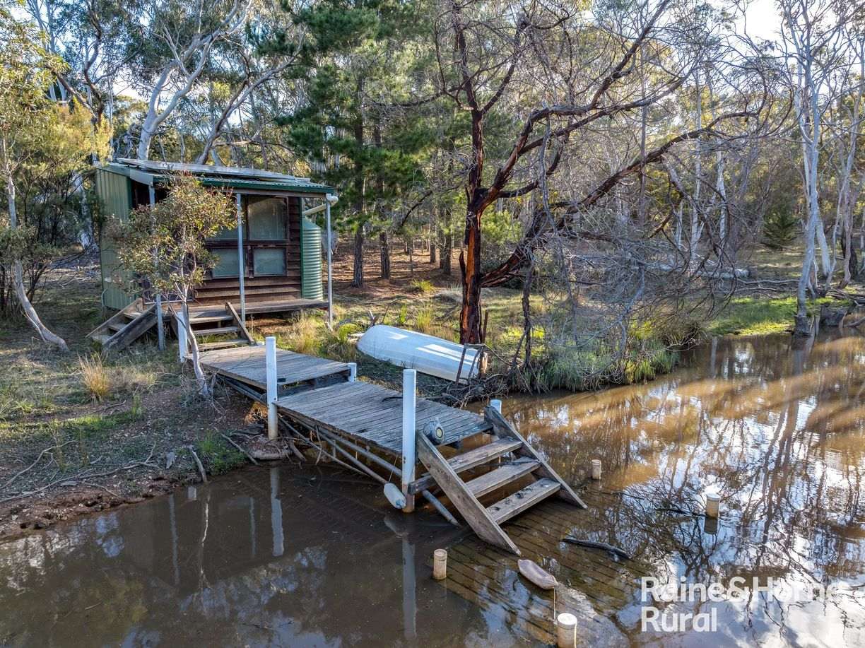 Sold for $795,000 on May 07, 2026 - 3188 Windellama Road, Windellama ...