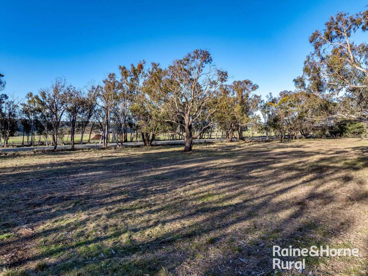 Sold for $795,000 on May 07, 2026 - 3188 Windellama Road, Windellama ...