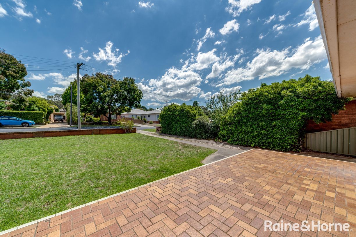 Sold - 35 Rhoda St, Goulburn, NSW 2580 - Raine & Horne Goulburn