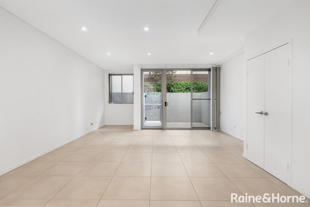 Sold for $500,000 on Nov 29, 2024 - G01/791-795 Botany Road, Rosebery ...