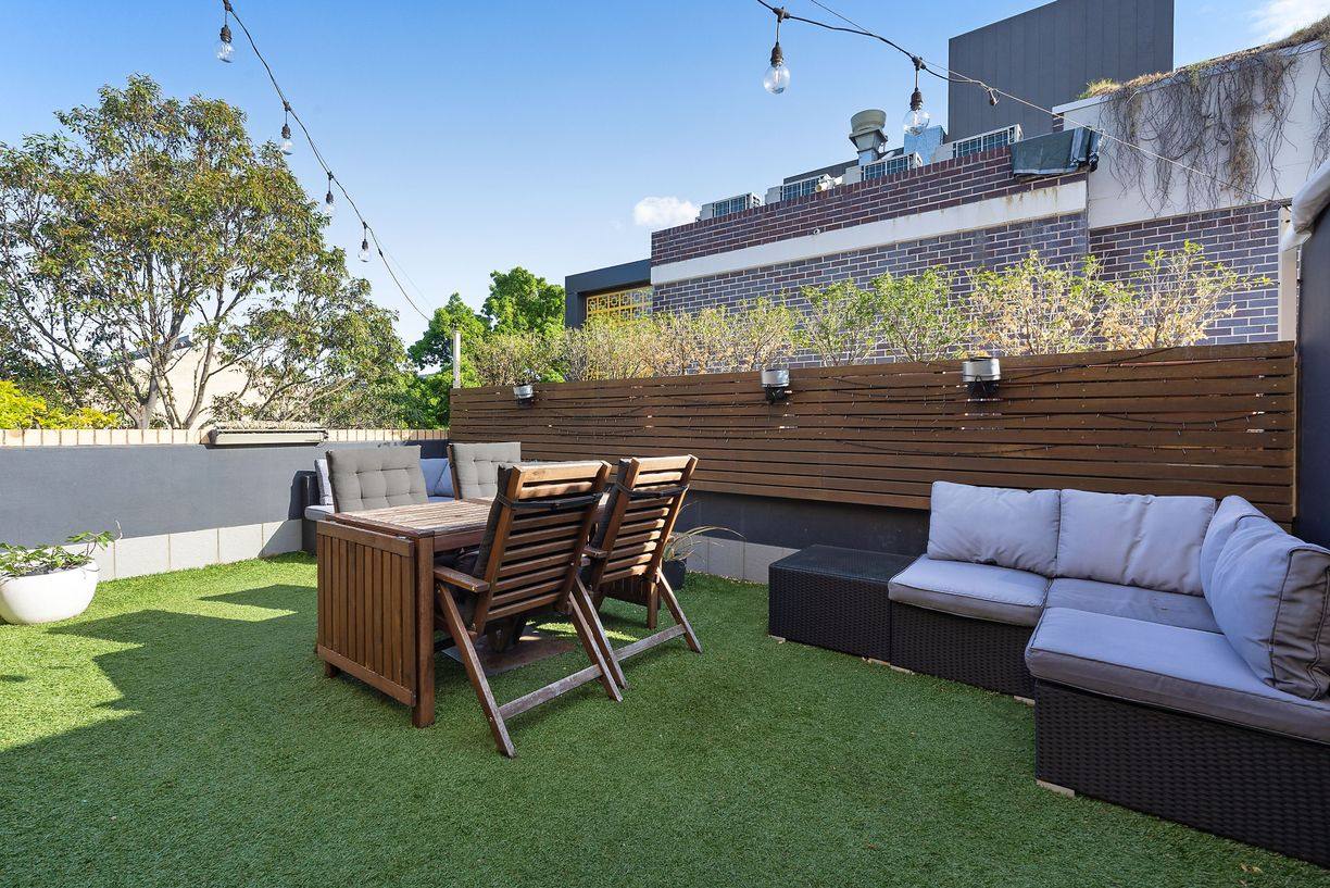 Sold for $1,000,000 on Nov 29, 2024 - 30/51 Euston Road, Alexandria ...