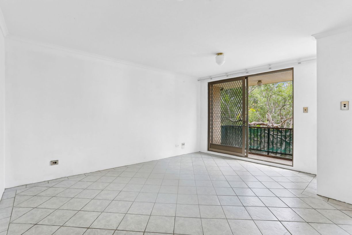 Rented for $830 PER WEEK - DEPOSIT TAKEN - 2/4 Goodlet Street, Surry ...