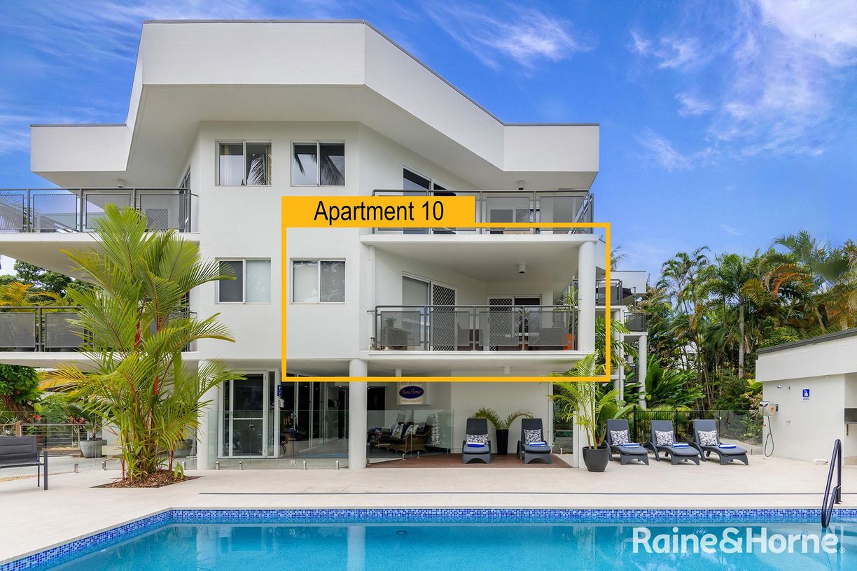 Sold for $355,000 on Oct 23, 2024 - 10/14-16 Davidson Street (MARINA ...