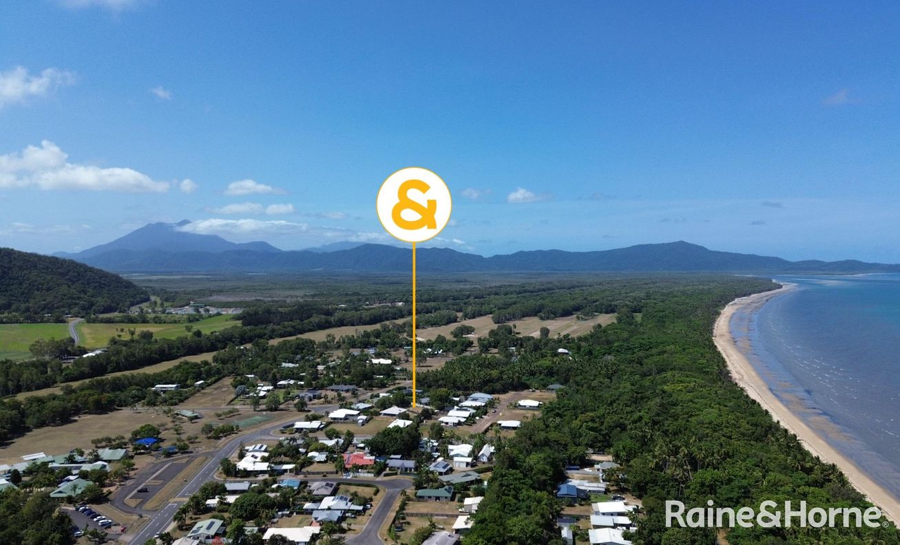 Sold for $155,000 on Apr 09, 2025 - 67 Snapper Island Drive, Wonga ...
