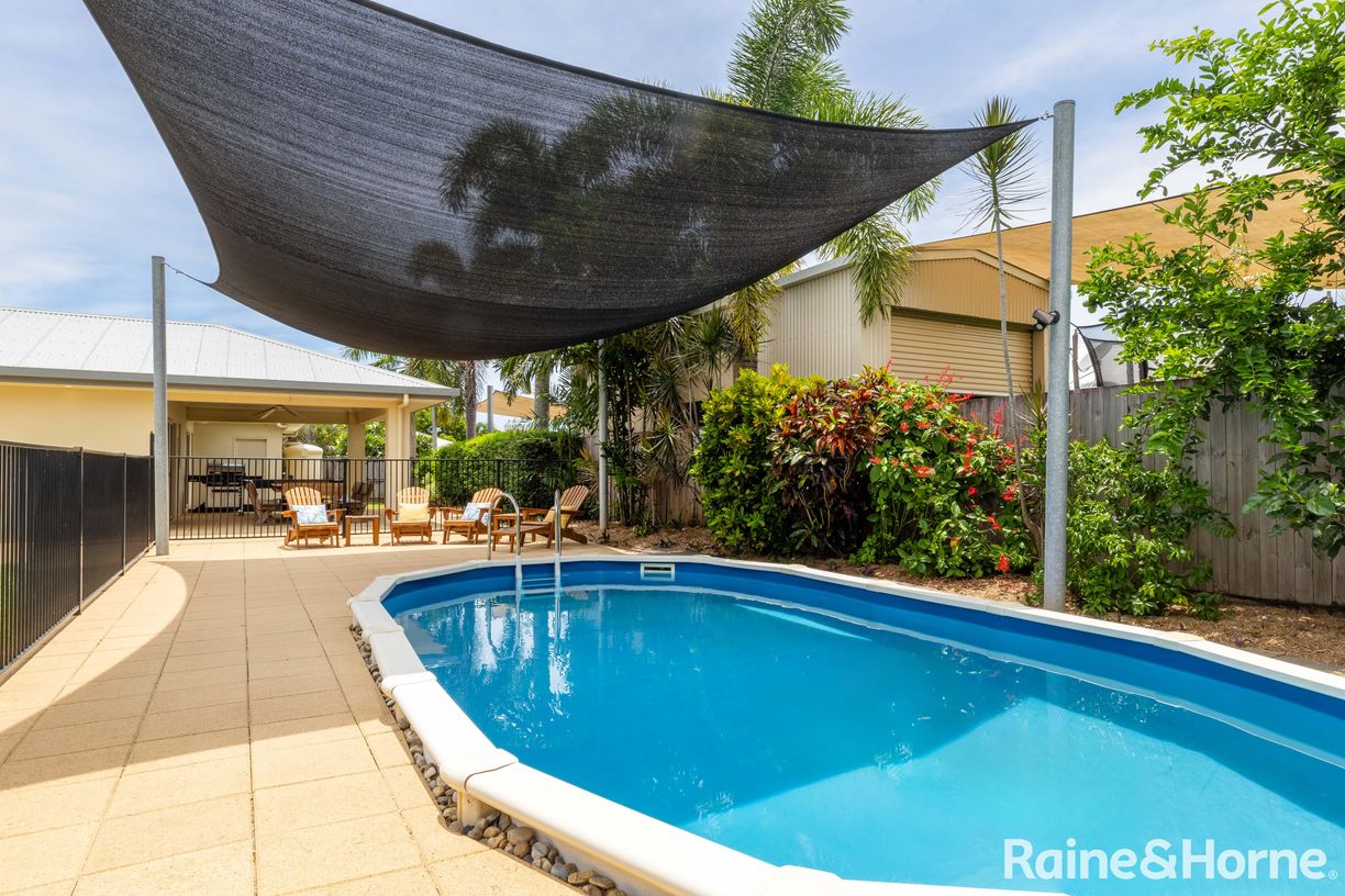 Motivated Vendors are Moving On! - 3 Kalu Close, Cooya Beach, QLD 4873 ...