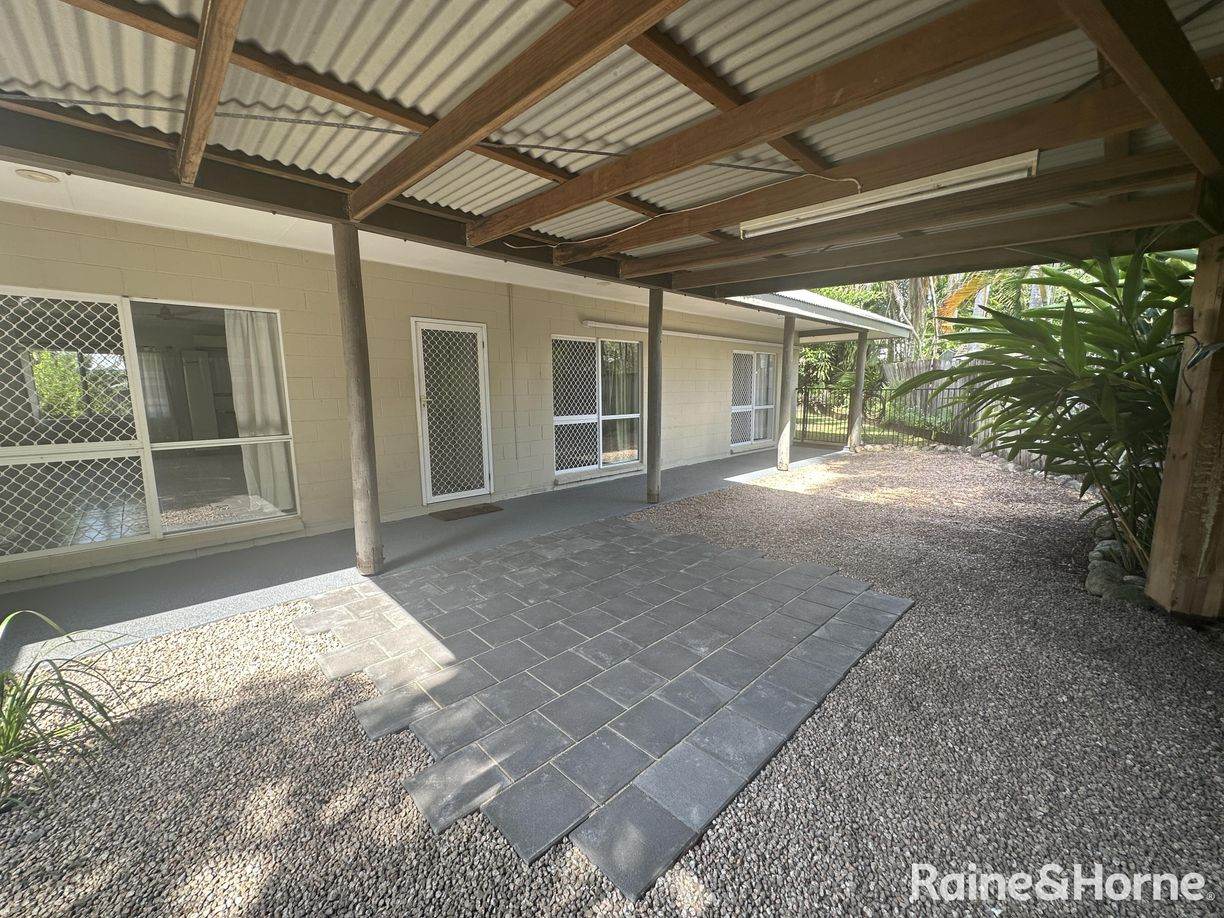 Rented for $620 - 6 Albatross Close, Cooya Beach, QLD 4873 - Raine ...