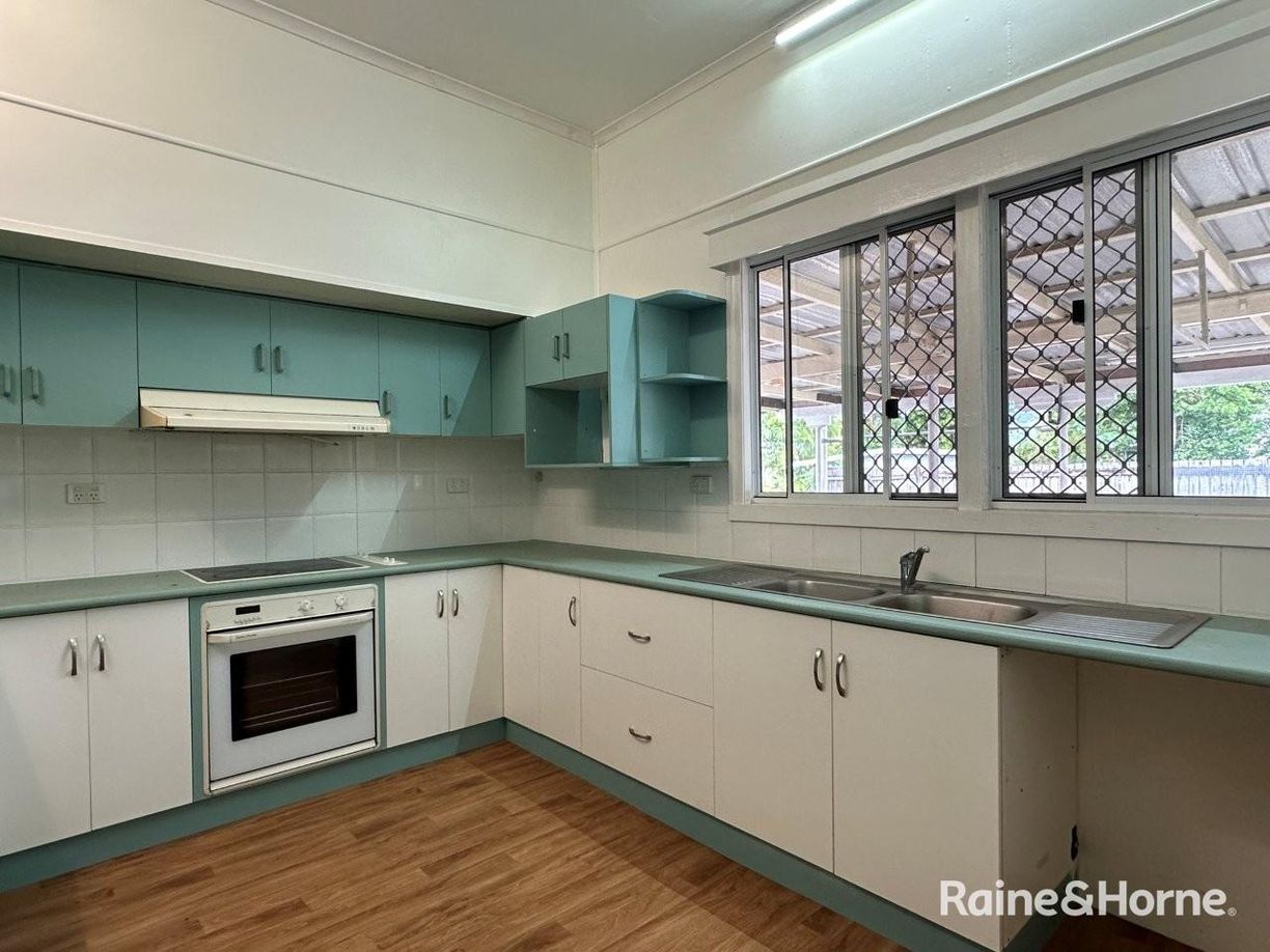 Rented for ** Approved Applicant ** - 35 Front Street, Mossman, QLD ...