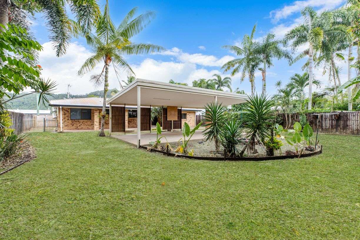 Sold - 15 Snapper Island Drive, Wonga Beach, QLD 4873 - Raine & Horne ...