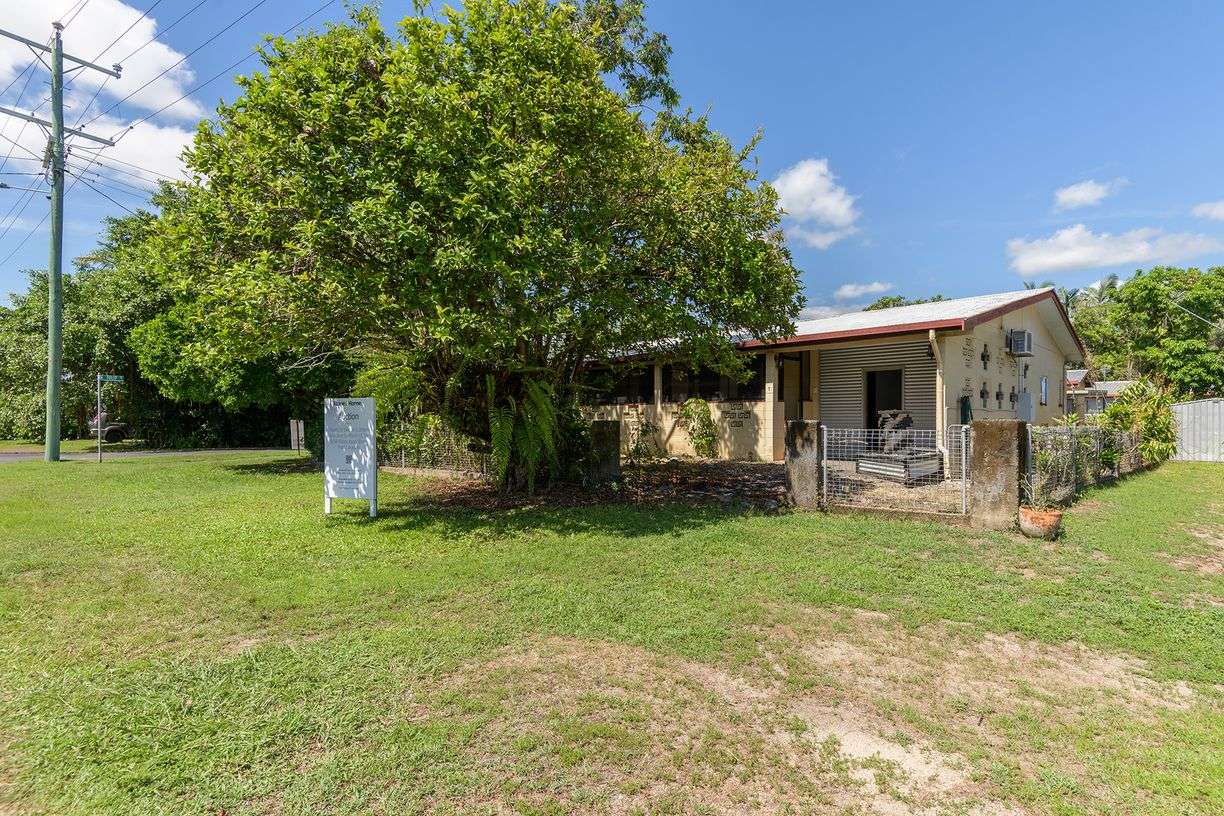 Sold for $347,635 on Mar 09, 2026 - 7 Poinciana Street, Cooya Beach ...