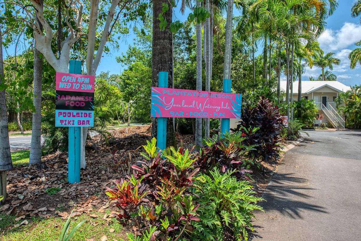 SMART INVESTMENT IN A QUIET POCKET OF PLANTATION - 18/1 Beor Street ...