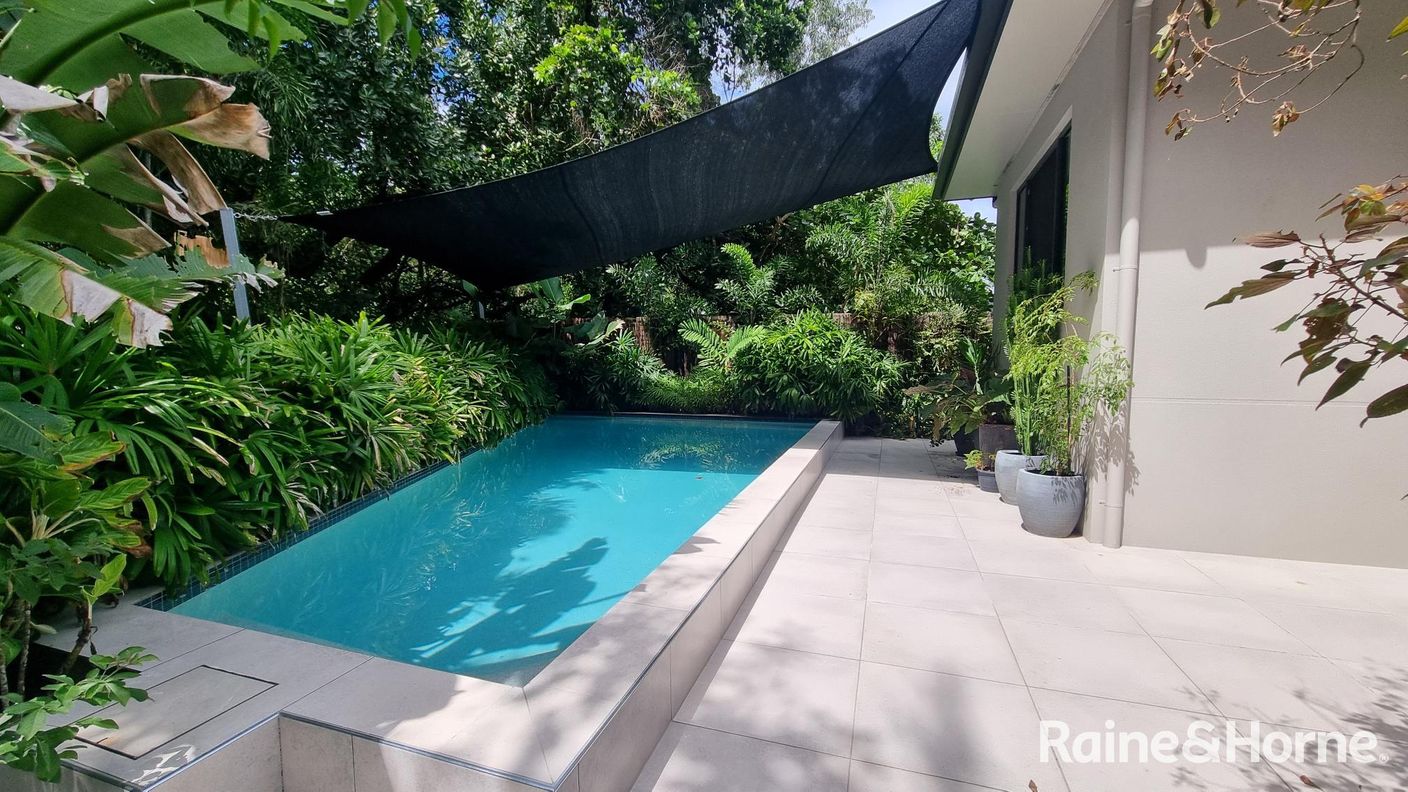 20 Dewal Close, WONGA BEACH, QLD 4873 - Raine & Horne Port Douglas ...