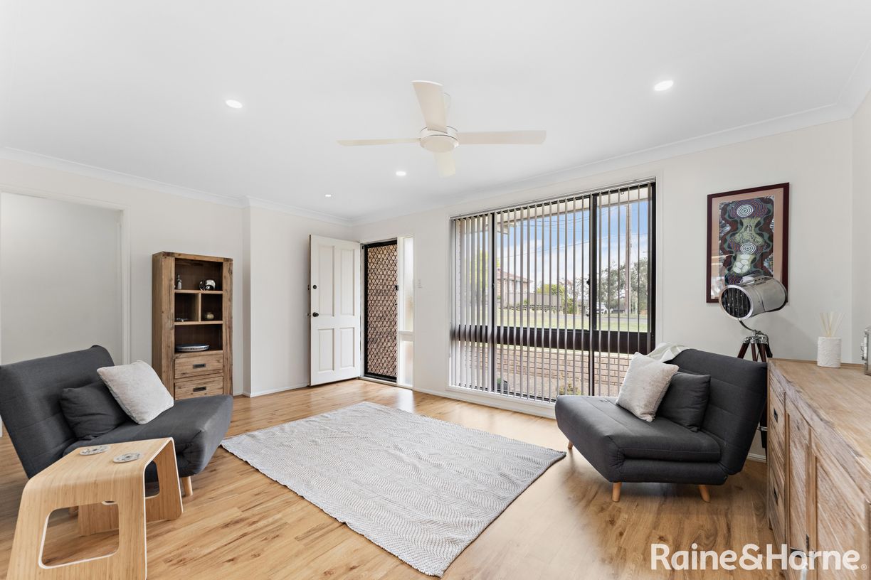 Sold for $1,225,000 on Nov 19, 2024 - 29 Laurina Avenue, Helensburgh ...