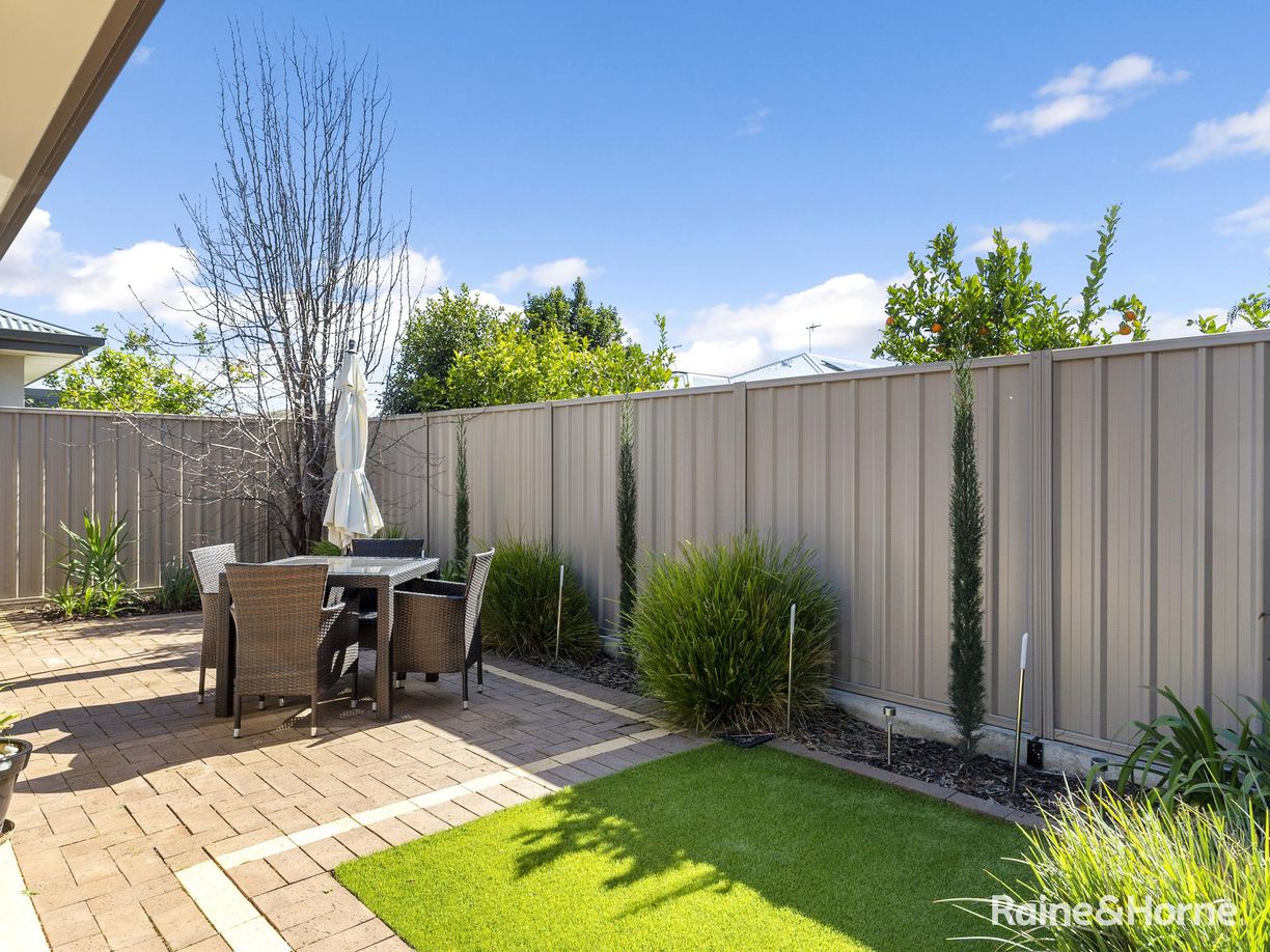 Rented for $595 per week - 1c Gordon Street, Kurralta Park, SA 5037 ...
