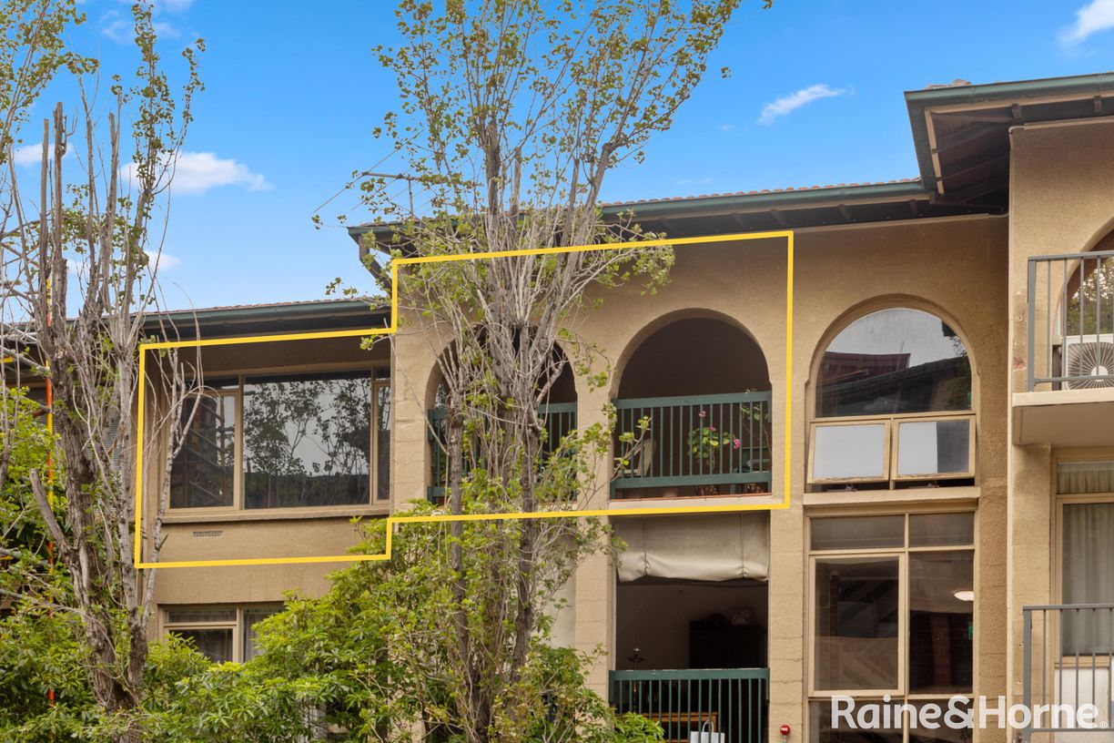 Sold for $427,000 on Oct 10, 2025 - 9/197 Anzac Highway, Plympton, SA ...