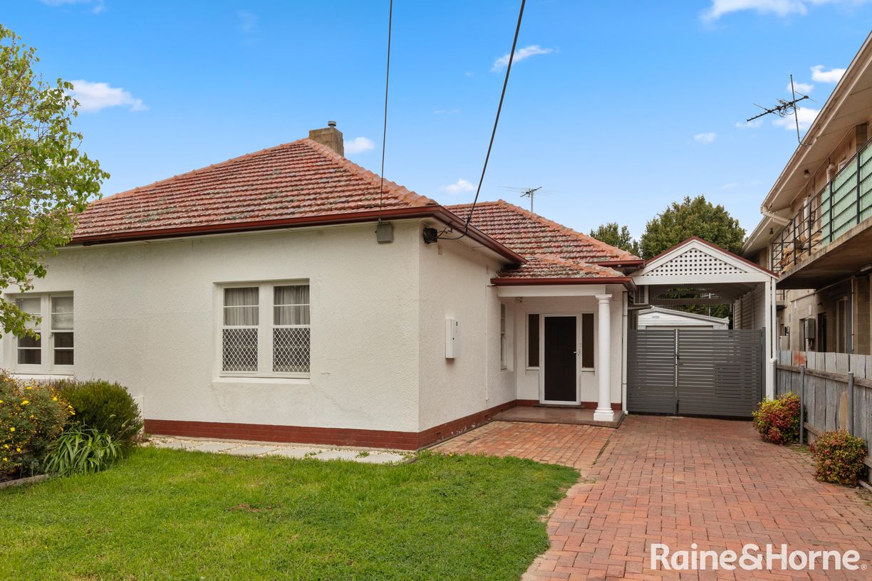 Rented for $510 per week - 40a Mortimer Street, Kurralta Park, SA 5037 ...