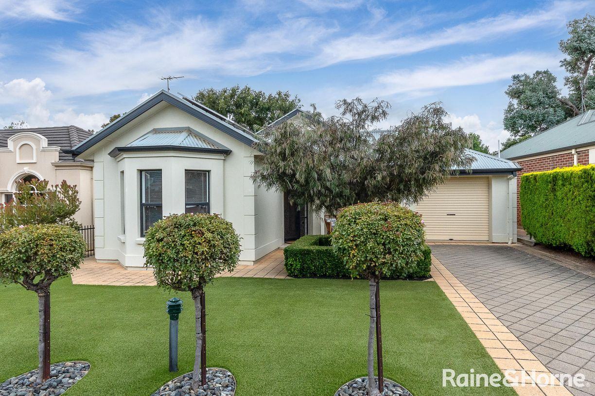 Sold for $530,000 on Mar 01, 2024 - 5/2 Old Bull Creek Road ...