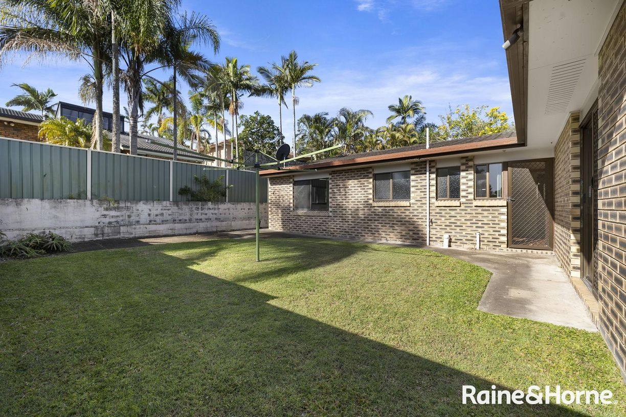 Sold for $915,000 on Oct 15, 2025 - 75 Horizon Drive, Middle Park, QLD ...
