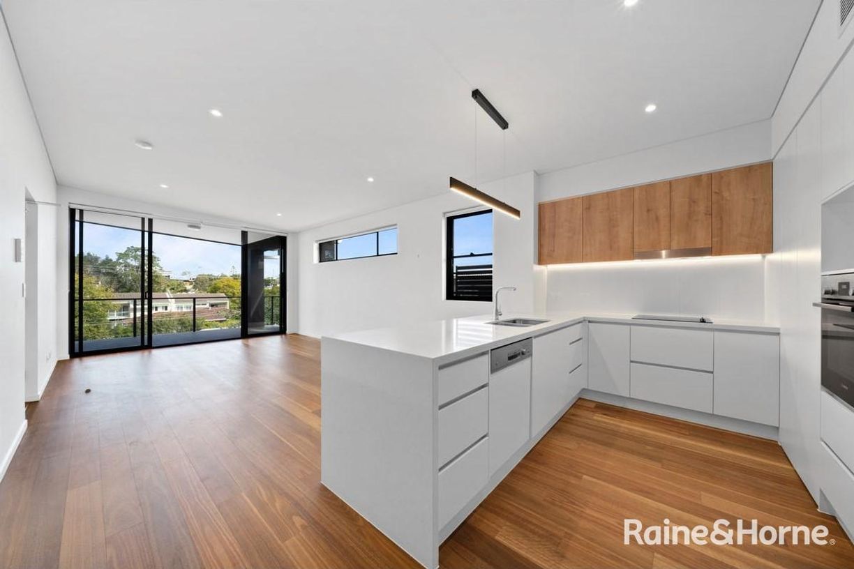 Rented for $1,000 - 10/2 Woolley Street, Indooroopilly, QLD 4068 ...