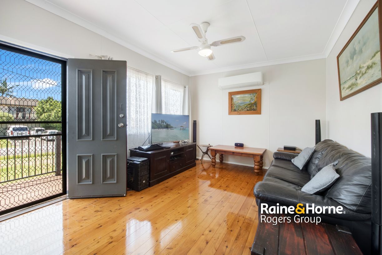 Affordable Entry with Big Potential - 114 Emu Drive, San Remo, NSW 2262 ...