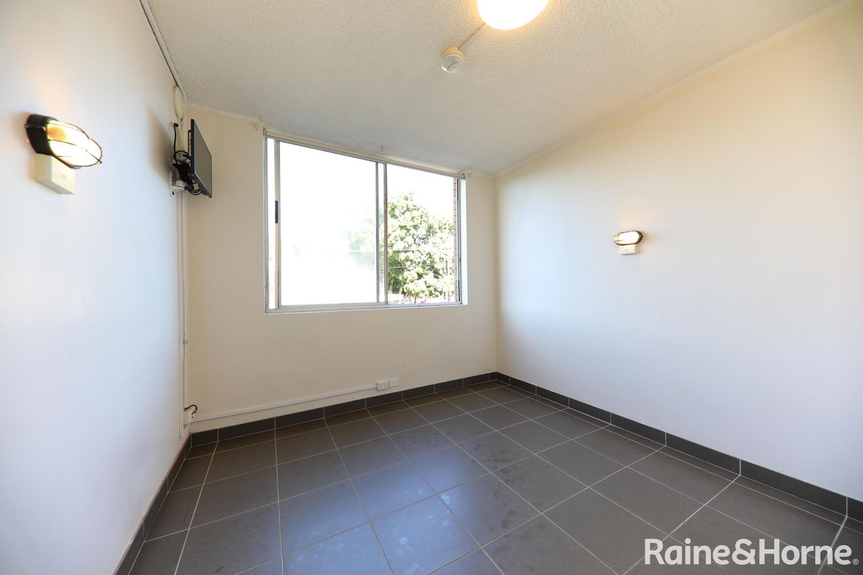 U/161-165 Bunnerong Road, KINGSFORD, NSW 2032 - Raine & Horne Kingsford ...