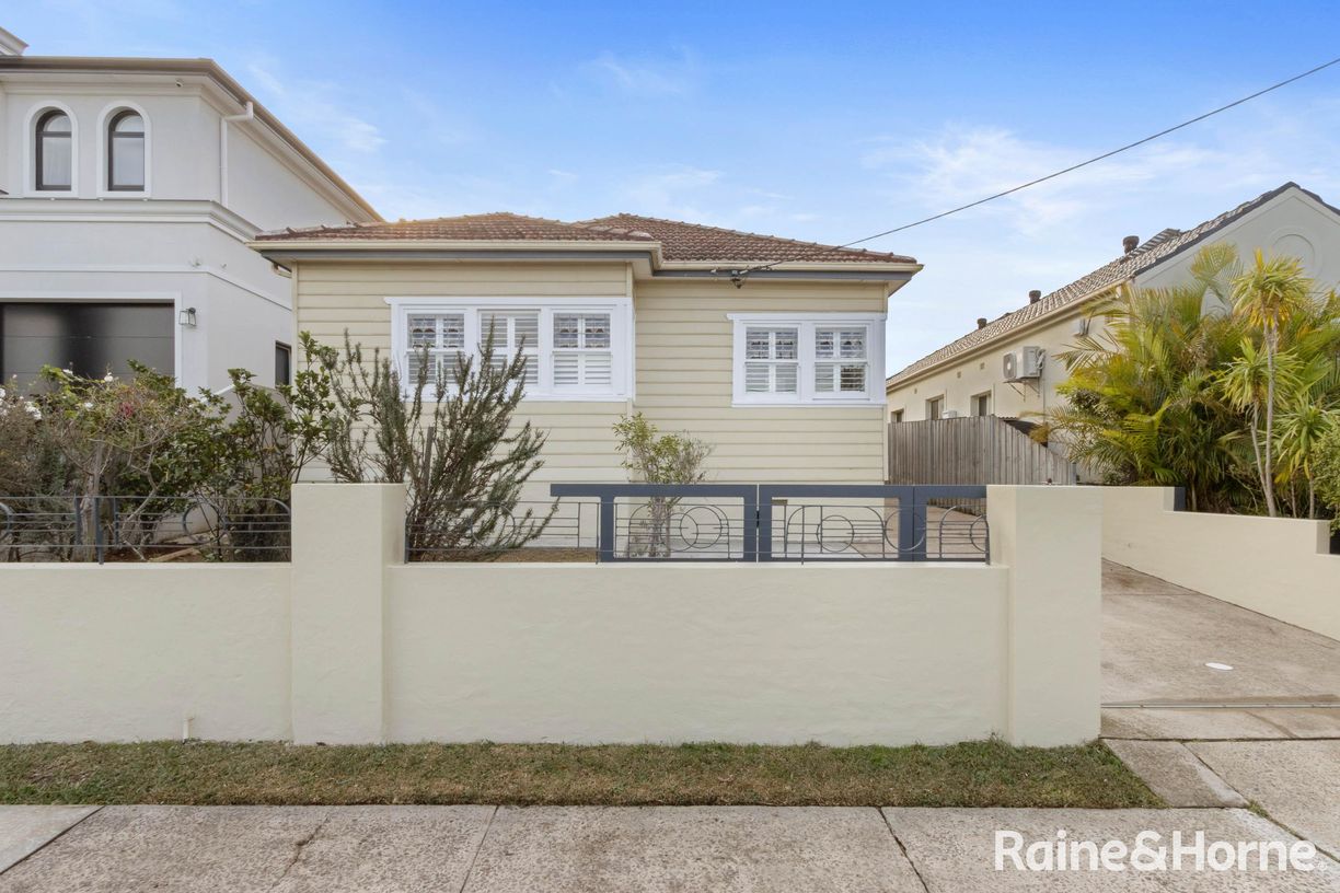 Sold for $2,125,000 on Jul 23, 2025 - 15 Wearne Street, Canterbury, NSW ...
