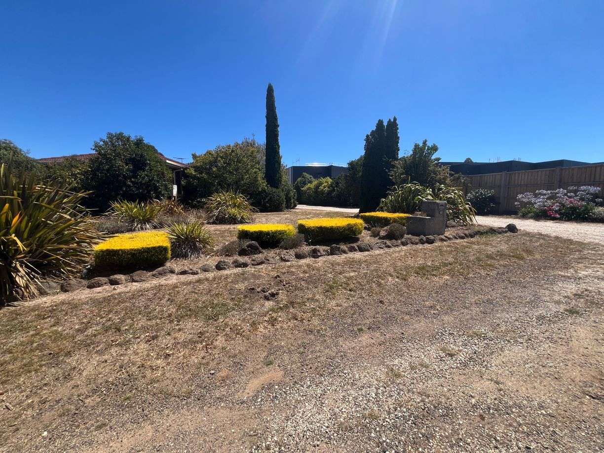 Rented - 49 Main Street, Romsey, VIC 3434 - Raine & Horne Gisborne